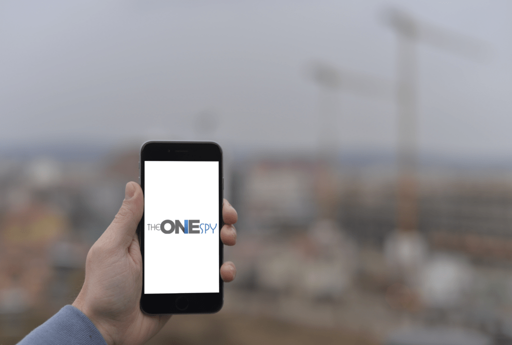 TheOneSpy App Pricing and Subscription Plans: A Survey - WorldScapeInfo