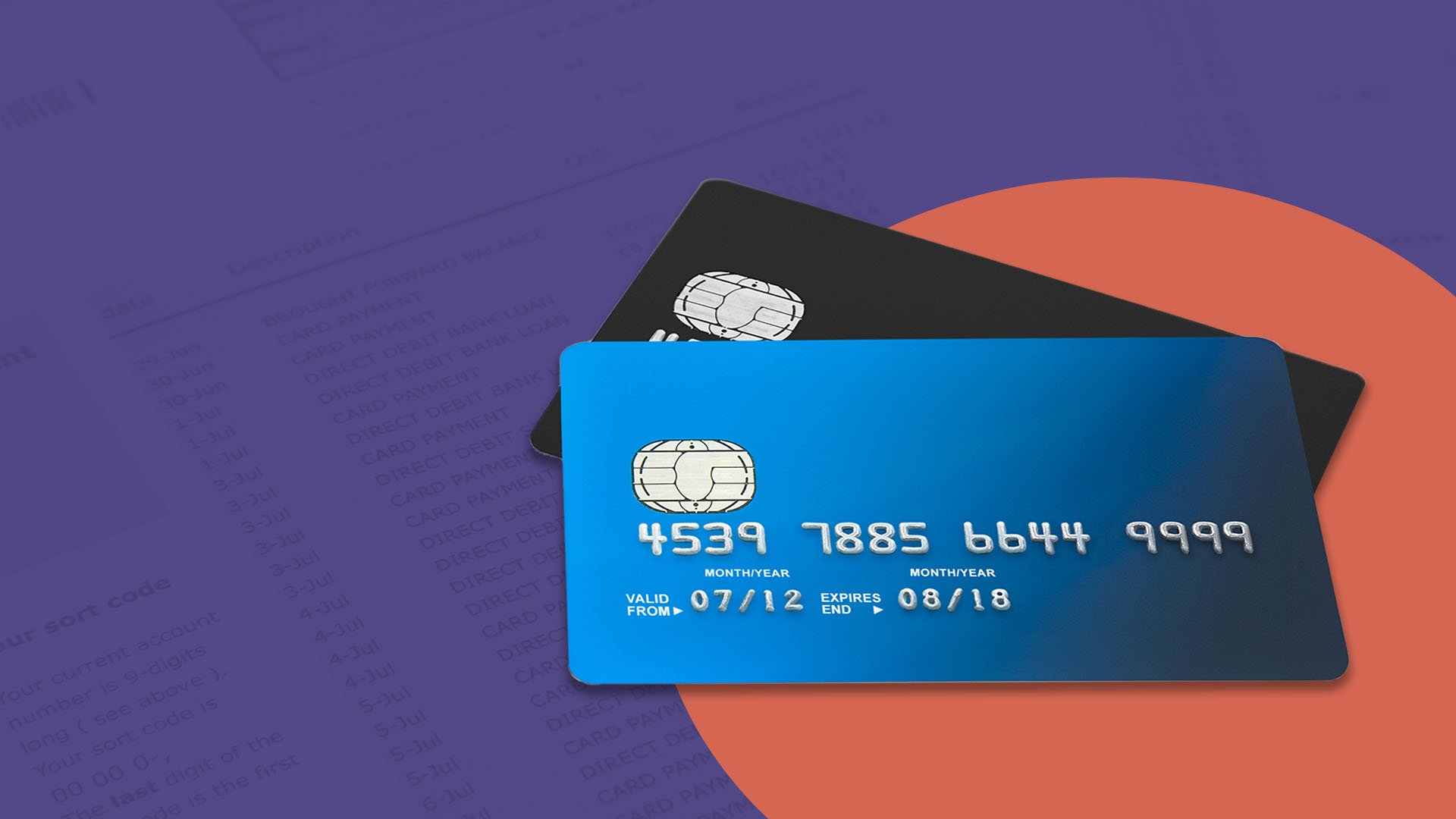 Debit Card vs. Credit Card: Understanding the Differences