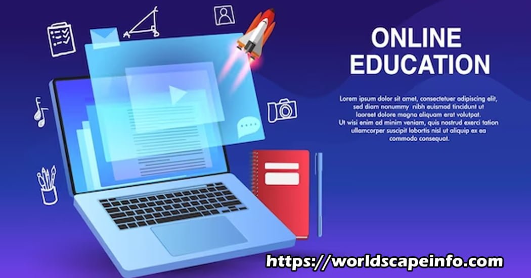 The Ultimate Guide to Pursuing an Online Education Degree