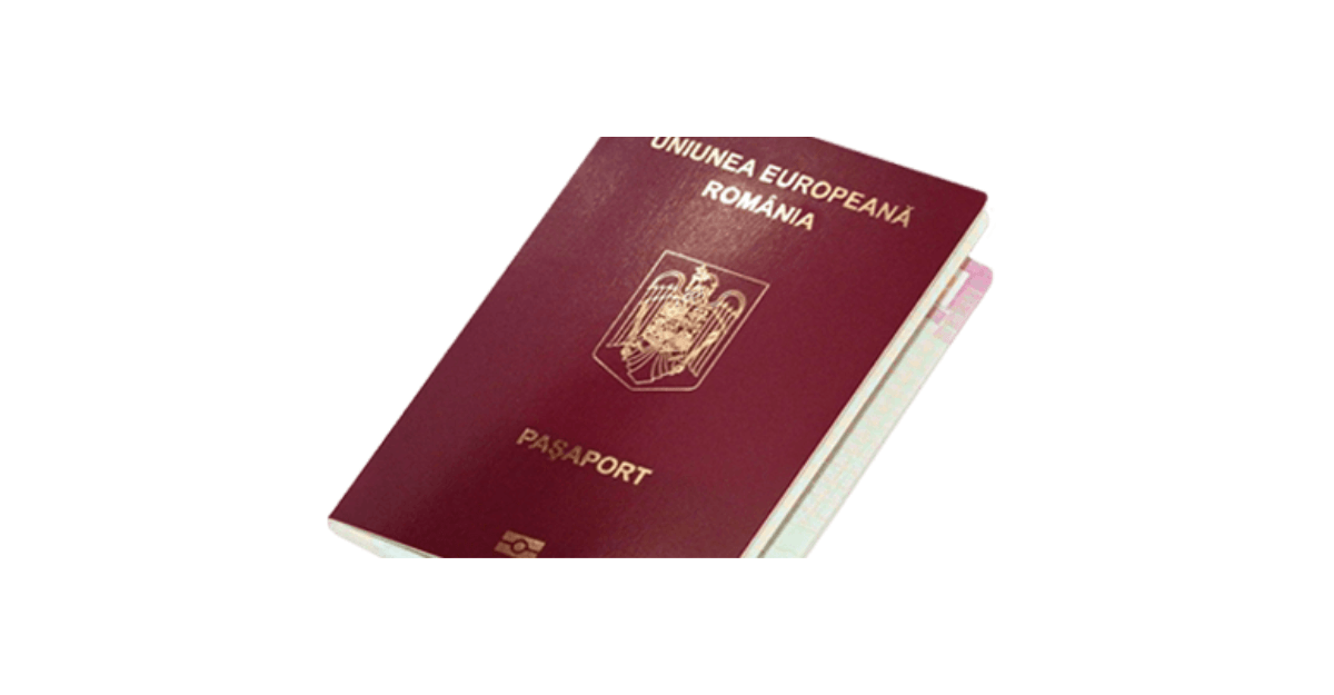 Your Guide to Romania : What Indians Need to Know About Getting a Visa