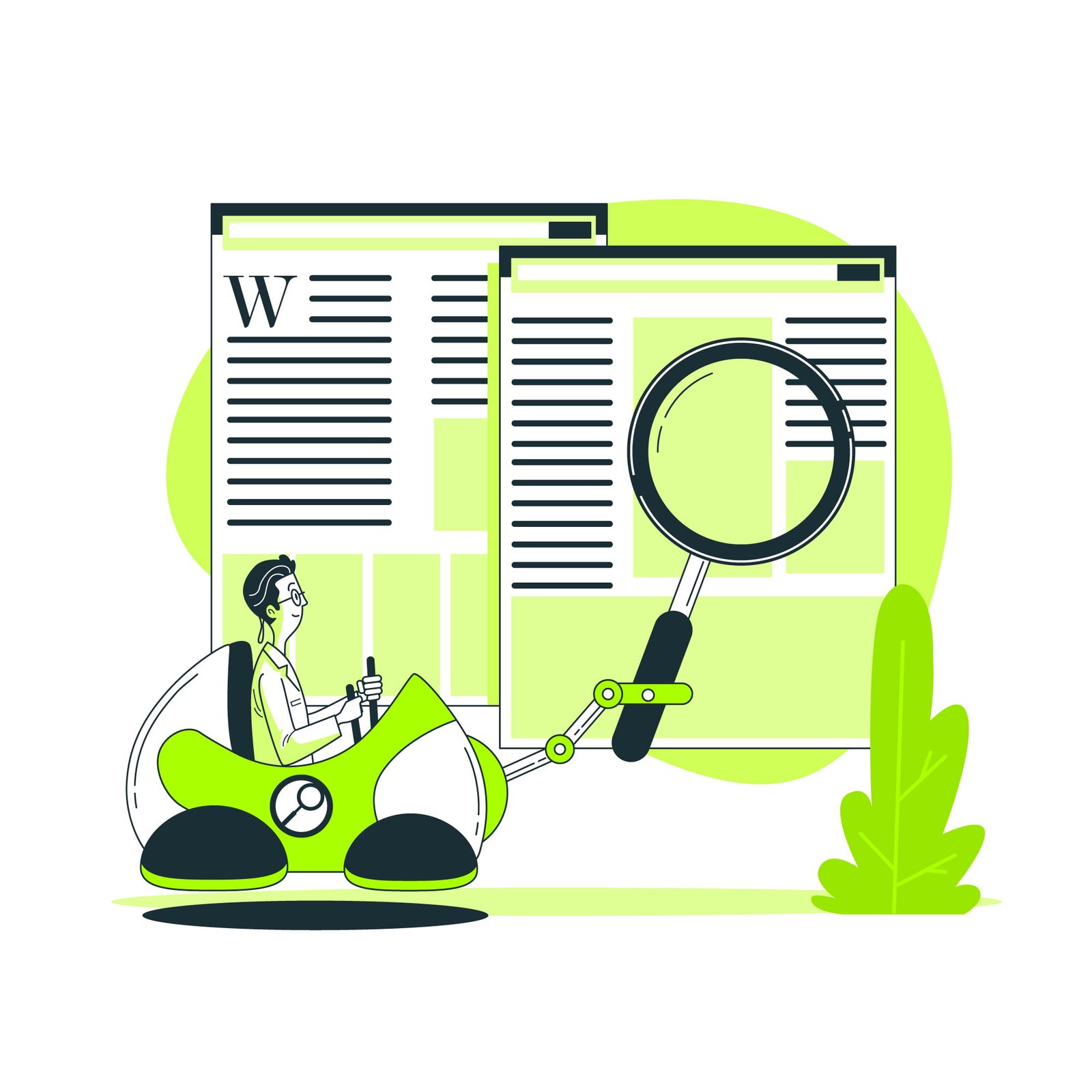 Data Mastery with Google Sheets Features for Enhanced