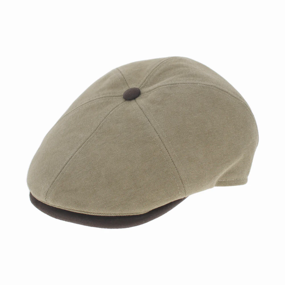 Top Trending Cotton Summer Hats for Women in 2024 - WorldScapeInfo