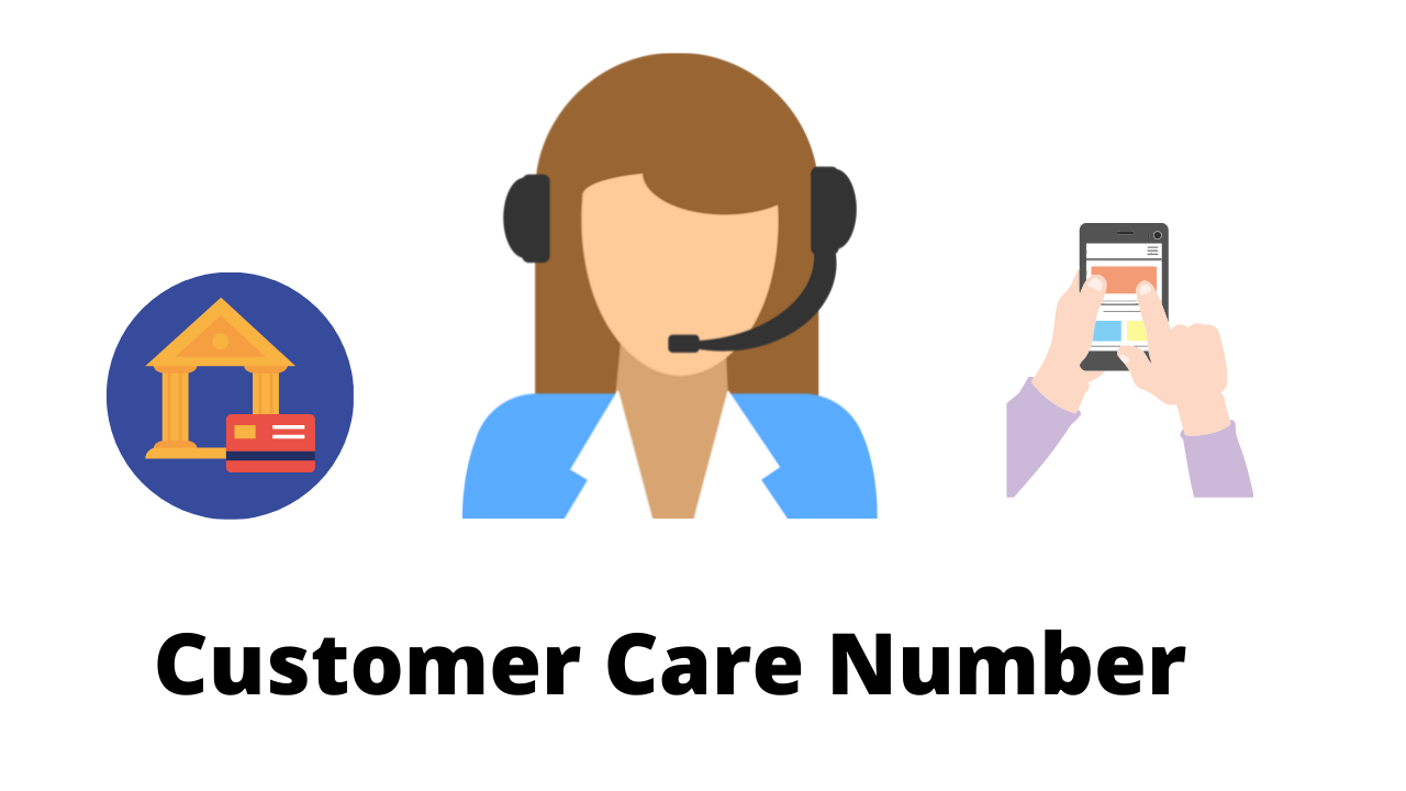The Role of Customer Care Numbers and ACH Mandates