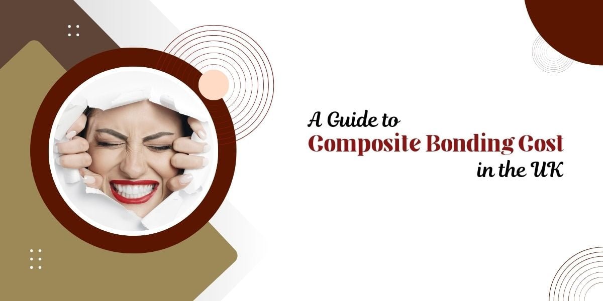 A Guide to Composite Bonding Cost in the UK