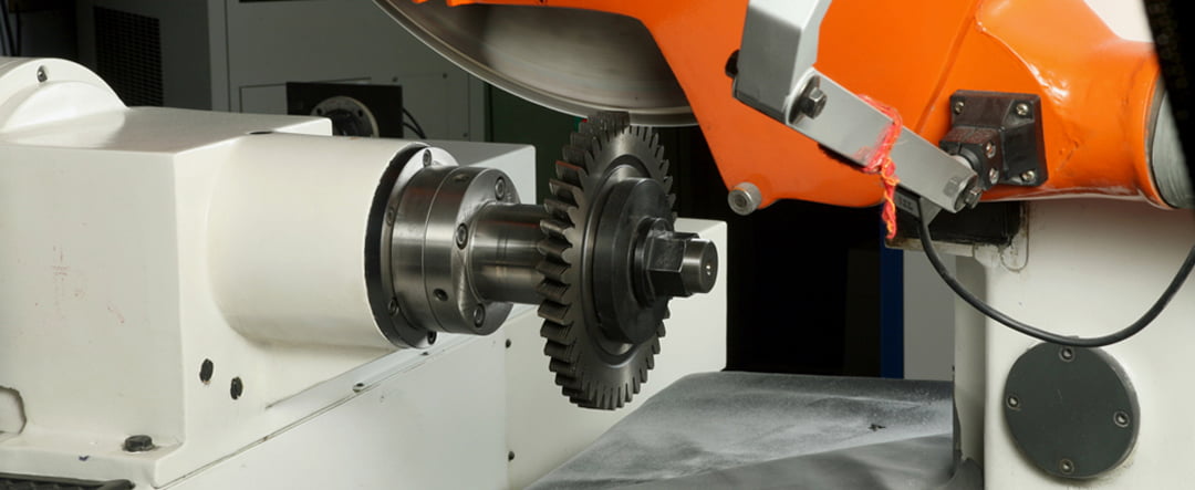 How to maintain gear milling cutter sharpness? - WorldScapeInfo