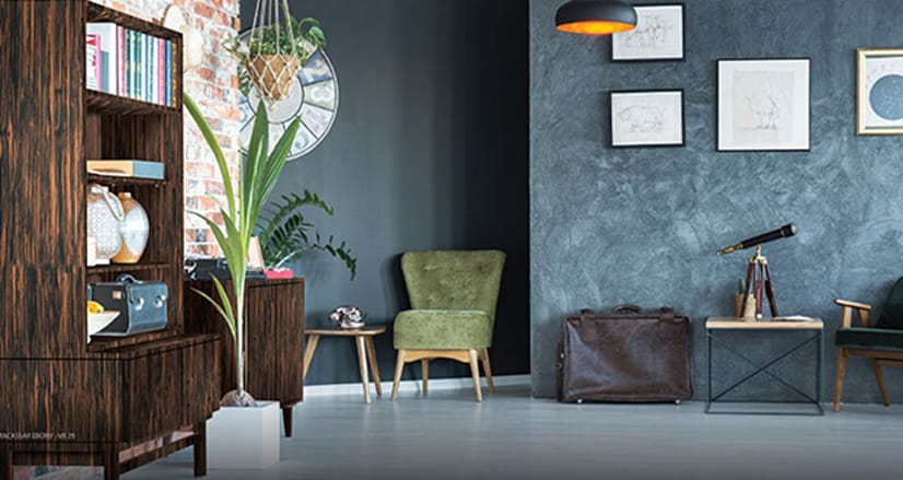 Elevate Your Home with Veneers: A Guide to Luxurious Interiors ...