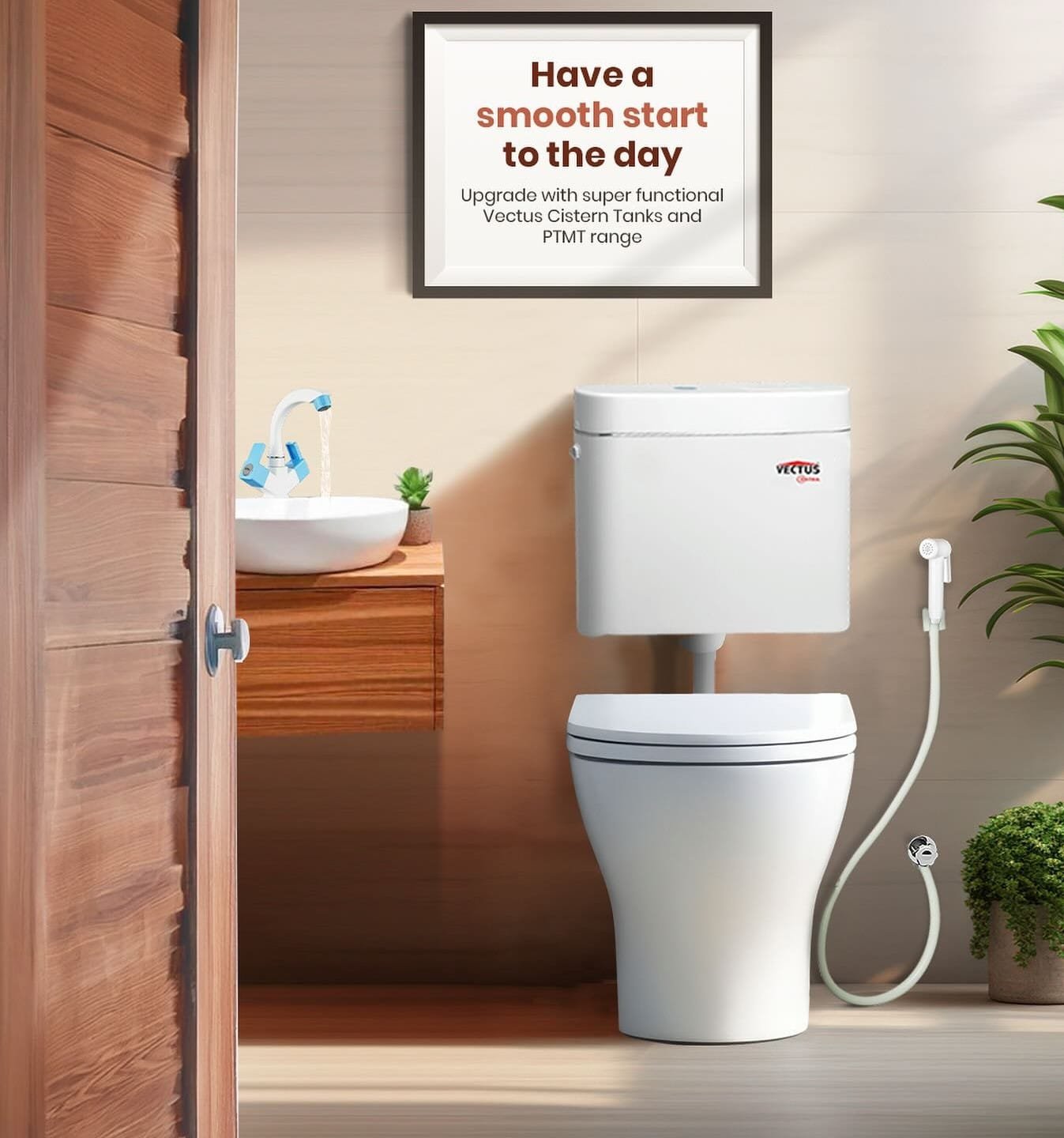Why a Cistern Tank is Essential for Efficient Water Storage ...